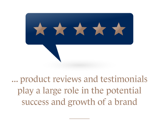 Why own brands are becoming increasingly important for retailers
