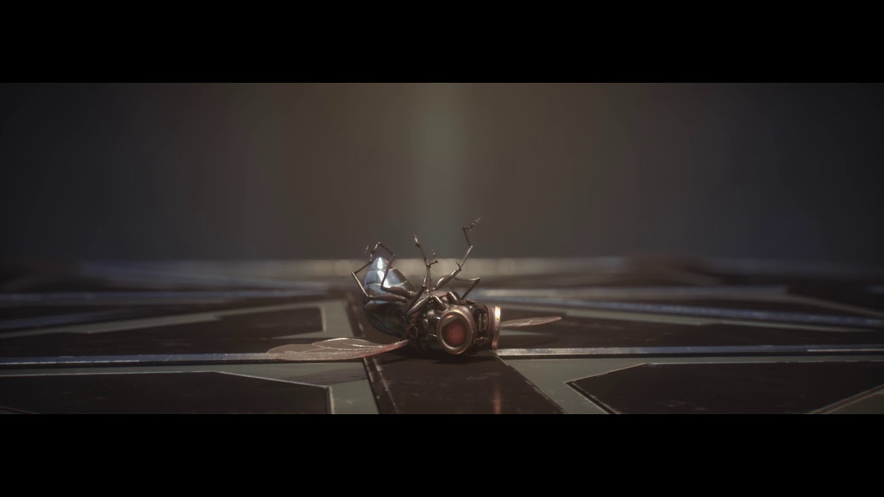 Commercial Films | Create visual storytelling | Cadesign form