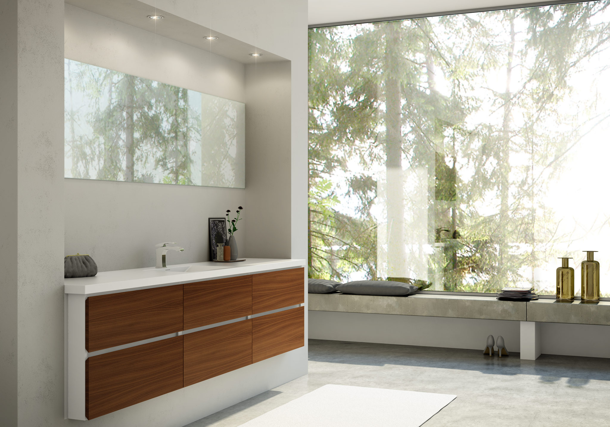 Digital Showroom, Sales Tools | Cadesign form